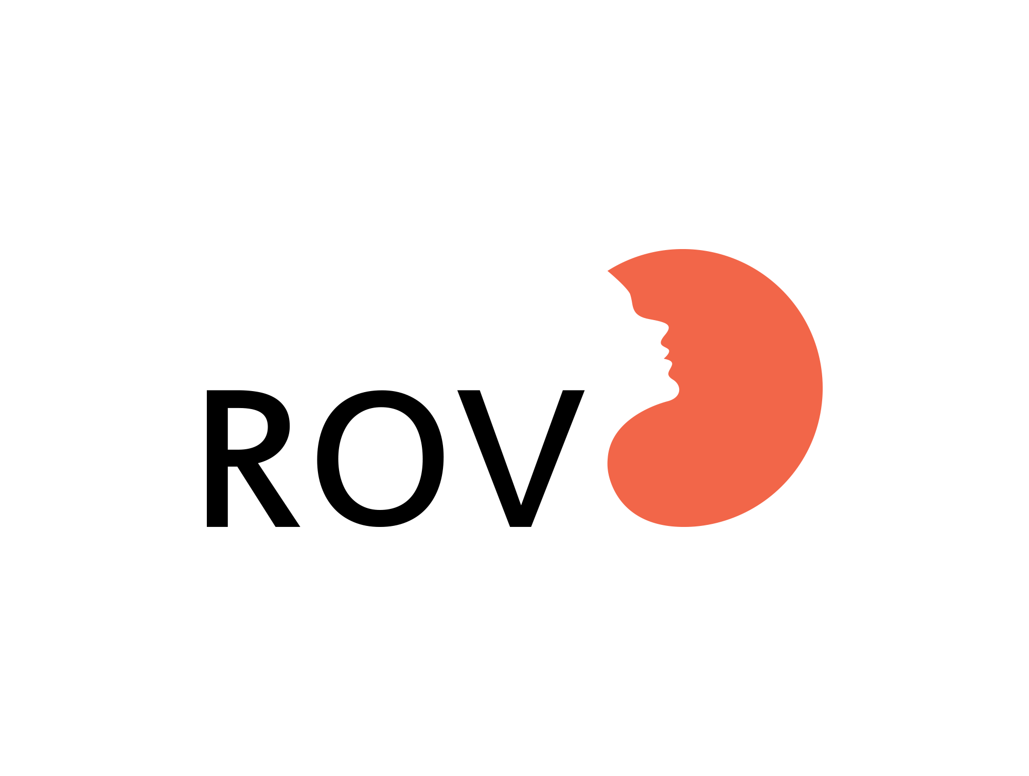 Clients – Chemmanur Academy and Systems Pvt Ltd